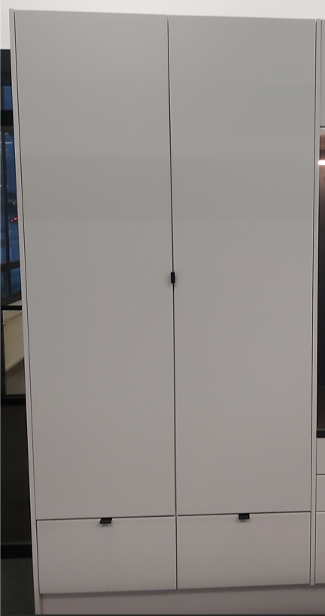 Oulun Outlet - Topi-Keittiöt